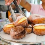 South Beach Sweets Tour: Donuts, Pastelitos, and Patisseries - The Experience’s Strengths and Highlights