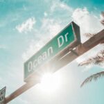 South Beach Top Highlights Tour with Lincoln Rd and Espanola Way - Who Will Love This Tour?