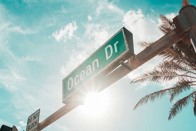 South Beach Top Highlights Tour with Lincoln Rd and Espanola Way - Who Will Love This Tour?