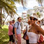 South Beach Tour des Forks: Eat Like a Local - Authentic Reviews: What Participants Say