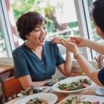 South Beach Walking Food Tour: A Culinary Adventure Through Miami - Pricing and Value: Is It Worth It?