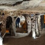 South Cappadocia Tour - Practical Details That Matter