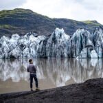 South Coast and Glacier Hike from Reykjavik - Authentic Perspectives from Past Travelers