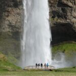 South Coast and Glacier Snowmobiling Day Trip from Reykjavik - FAQ: Your Practical Questions Answered