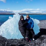 South Coast & Glacier Lagoon Private Tour (Up to 8 Pax) - Final Thoughts: Is This Tour Right for You?