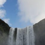 South coast Of Iceland- Private tour - Final Thoughts: Is This Tour for You?