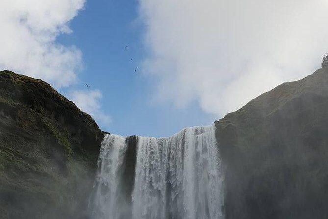 South coast Of Iceland- Private tour - Final Thoughts: Is This Tour for You?