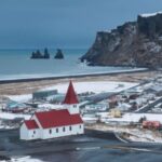 South Coast: Private Day Tour + Blue Lagoon(Optional) - The Itinerary: Taking in the South Coast’s Best and Hidden Treasures