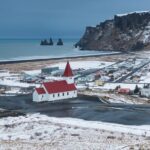 South Coast Private Guided Tour + Blue Lagoon(optional) - Final Thoughts