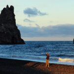 South Coast Small-Group Tour from Reykjavik - Discovering Iceland’s South Coast: An Unforgettable Day