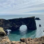 South coast with Dyrholey peninsula Private tour - Why This Tour Offers Excellent Value