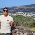 South-East Oahu Adventure Private Tour - Pricing and Value