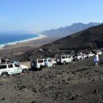 South Fuerteventura Jeep Tour to Cofete Beach - The Sum Up