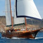 South Fuerteventura VIP Cruise on board a Turkish Gulet - Analyzing the Value