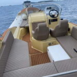 South Hvar Tour | Red Rocks | Pakleni Islands | TOP RATED! - Analyzing the Value