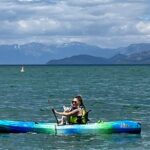 South Lake Tahoe 3 Hours Single Kayak Rental - Who Will Love This Tour?