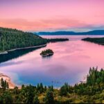 South Lake Tahoe: Happy Hour Cruise - Detailed Review of the South Lake Tahoe Happy Hour Cruise