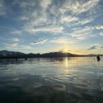 South Lake Tahoe Historic Guided Kayak Tour - The Experience: What You’ll See and Do