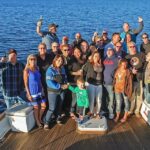 South Lake Tahoe: Sightseeing Cruise of Emerald Bay - The Review: What Travelers Say