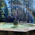 South Lake Tahoe: Tallac Historic Site Grand Estates Tour - Exploring the Grand Estates: What You Can Expect