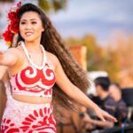 South Maui: Gilligans' Island Luau with Dinner and Drinks - The Sum Up: Is Gilligans Island Luau Worth It?