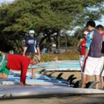 South Maui: Kalama Beach Park Surf Lessons - Why This Surf Lesson Is Worth Considering