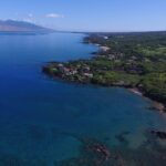 South Maui Kayak and Snorkel Tour with Turtles - What Makes This Tour Stand Out