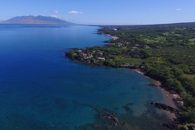 South Maui Kayak and Snorkel Tour with Turtles - What Makes This Tour Stand Out