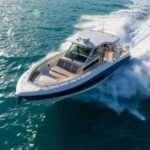 South Maui: Maalaea Luxury Sunset Cruise - A Deep Dive into the Maalaea Luxury Sunset Cruise