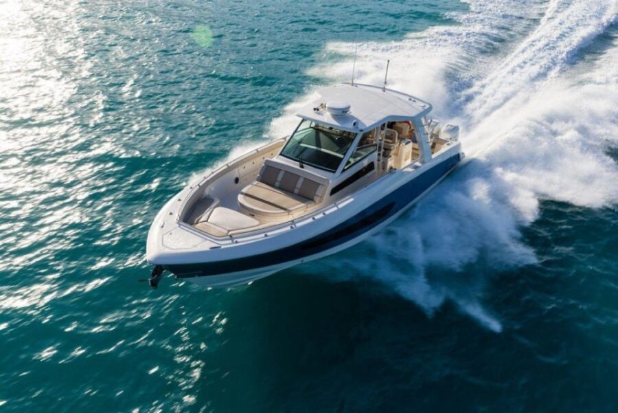 South Maui: Maalaea Luxury Sunset Cruise - A Deep Dive into the Maalaea Luxury Sunset Cruise