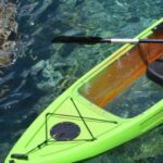 South Maui: Self Guided Clear Bottom Kayak Tour - Why Choose This Tour? Key Points
