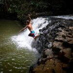 South Maui: Waterfall Tour w/ Kayak, Snorkel, and Hike - An In-Depth Look at the South Maui Waterfall Tour
