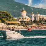 South Montenegro Private Tour - Who This Tour Is Best For