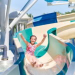 South Moravia: Aqualand Moravia Entry Ticket - Reviews and Real Traveller Feedback
