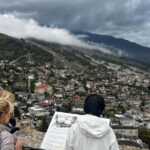 South of Albania: 2-Day Adventure Tour - Is the Tour Worth It — Breaking Down the Value