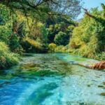 South of Albania A 3 Day Tour Through Albania's Riviera Gems - The Value of the Tour