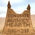 South Padre Island Sandcastling Experience - The Sum Up
