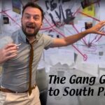 South Philadelphia: Its Always Sunny Walking Tour - Why This Tour Offers Great Value