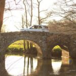 Southampton Port to London - Transfer with Sightseeing - Highlighted Stops & What to Expect