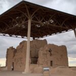 Southern Arizona Full-Day Historical Tour from Phoenix - Private Tour - What Travelers Say