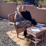 Southern Arizona Private Wine Tour South of Tucson - Sonoita-Elgin Vineyards - The Itinerary: What to Expect at Each Stop