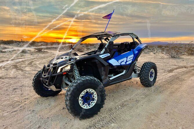 Southern California UTV Tour with  Can-Am X3 XRS Turbo RR - Analyzing the Value