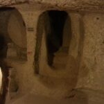 Southern Cappadocia Tour with Ihlara Canyon - Practical Tips and Considerations