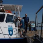Southern Finland: Cruises in Valkeakoski area - Comfort and Convenience Onboard