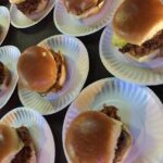 Southern Flavors Food, Pub Crawl, and History Walking Tour - Final Thoughts