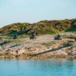 Southern Istria Quad Safari tours - What Makes Southern Istria Quad Safari Stand Out?
