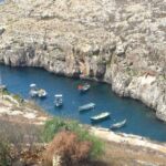Southern Malta Tour - Blue Grotto, Hagar Qim & Marsaxlokk - Why This Tour Works Well