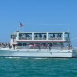 Southern Star Dolphin Cruise in Destin - Why this Tour Works Well