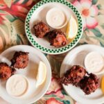 Southernmost Food & Cultural Walking Tour by Key West Food Tours - The Cultural and Historical Insights