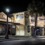 Southernmost Ghosts Tour - What to Expect from the Experience